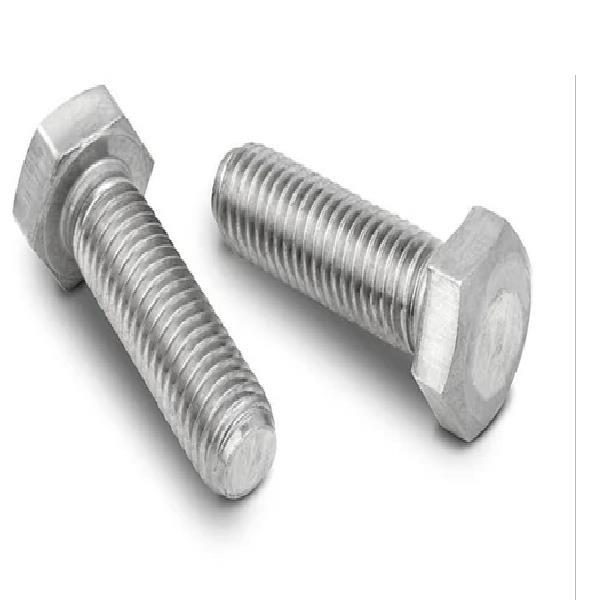 Gi Hex Bolt Price in Gautambuddha, Uttar Pradesh – ₹69 | J P INDUSTRIES