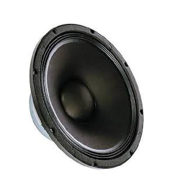 We offer brand new RCF HDL20 A Amplified 1400W Line Array Module ...