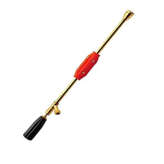 PK Spray Gun for Agriculture, Fertilizer, Insecticide 2 Feet, Made in ...