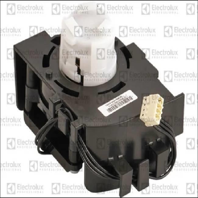 Electrolux Program Selector Switches Price in Delhi, Delhi – ₹4,500 ...