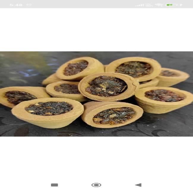 Samrani Cup at 35.00 in Lucknow