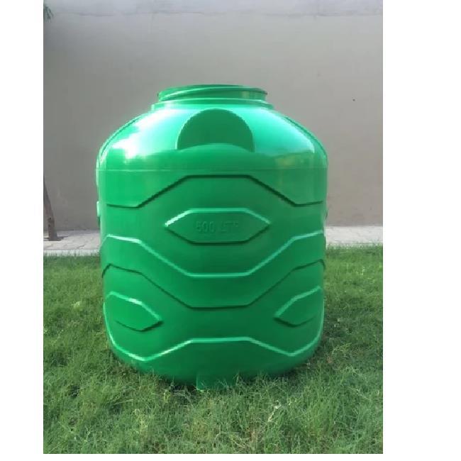 Roto Mould Dies & Latest price manufacturer and supplier in India.