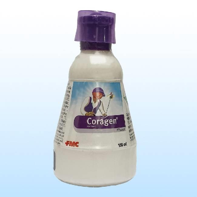 Fmc Coragan Price in Tinsukia, Assam – ₹745 | CHOICE CHEMICALS