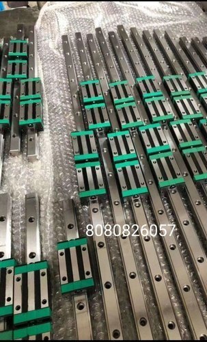 20mm Linear Rail Guidways at ₹1,760 in Mumbai Suburban