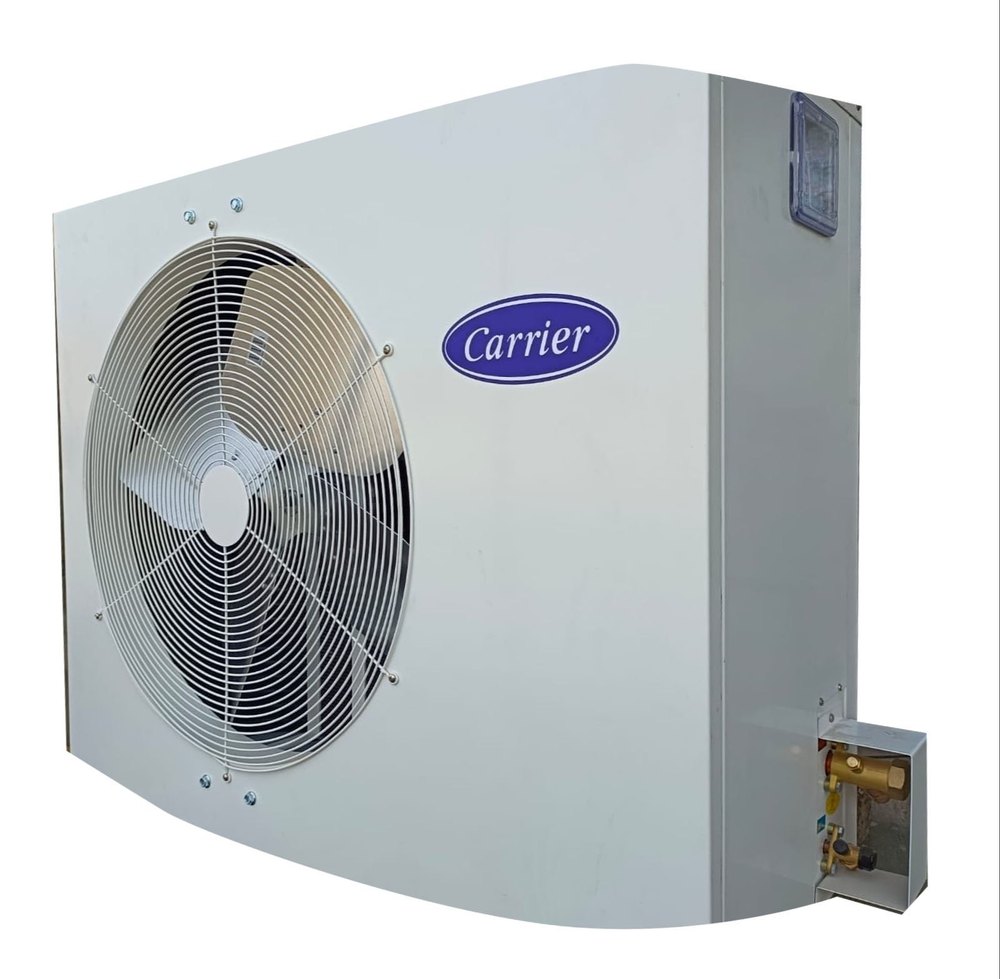 3 Ton Carrier Cold Room System Price in Delhi, Delhi – ₹1,32,000 ...