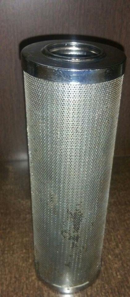 304 Stainless Steel Air Filter Price in new delhi, Delhi – ₹2,000 ...