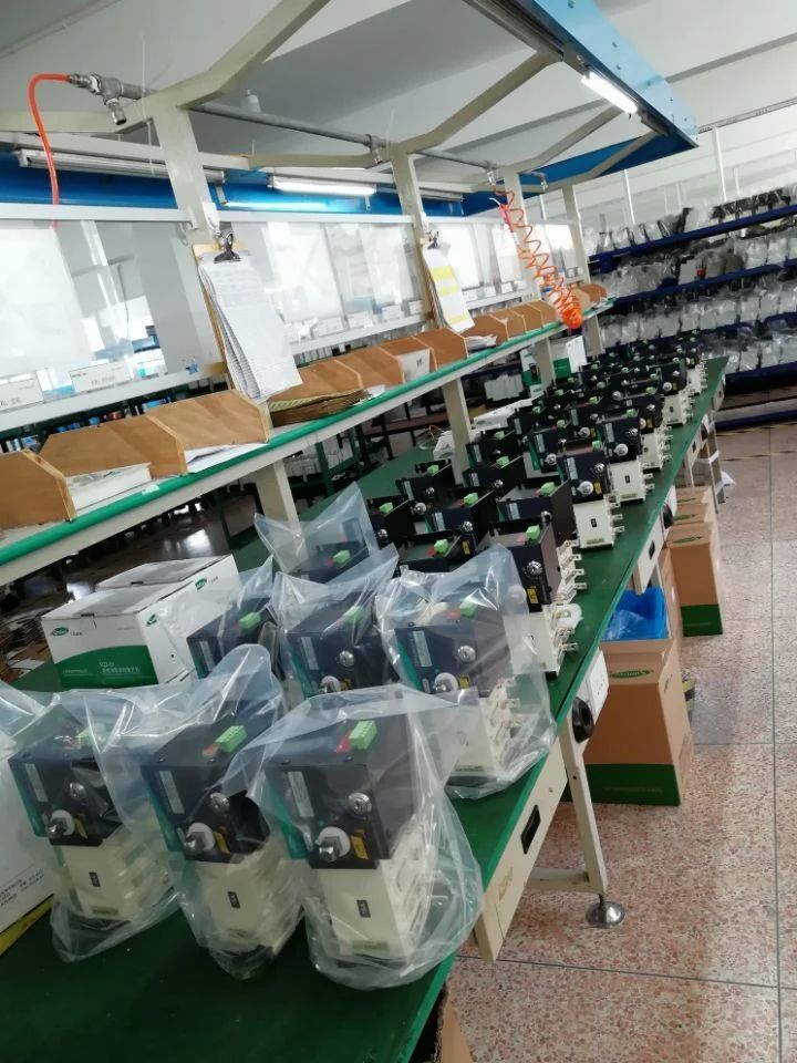 4 Pole Ats automatic transfer switch, Single Phase Price in Ghaziabad ...