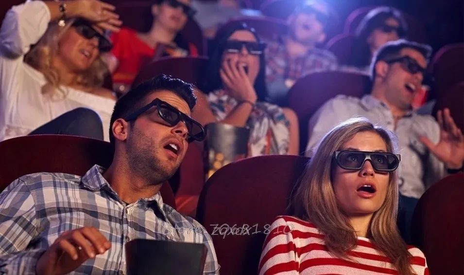 5d Theater Setup Price in Durgapur, West Bengal – ₹18,00,000 | Advance ...