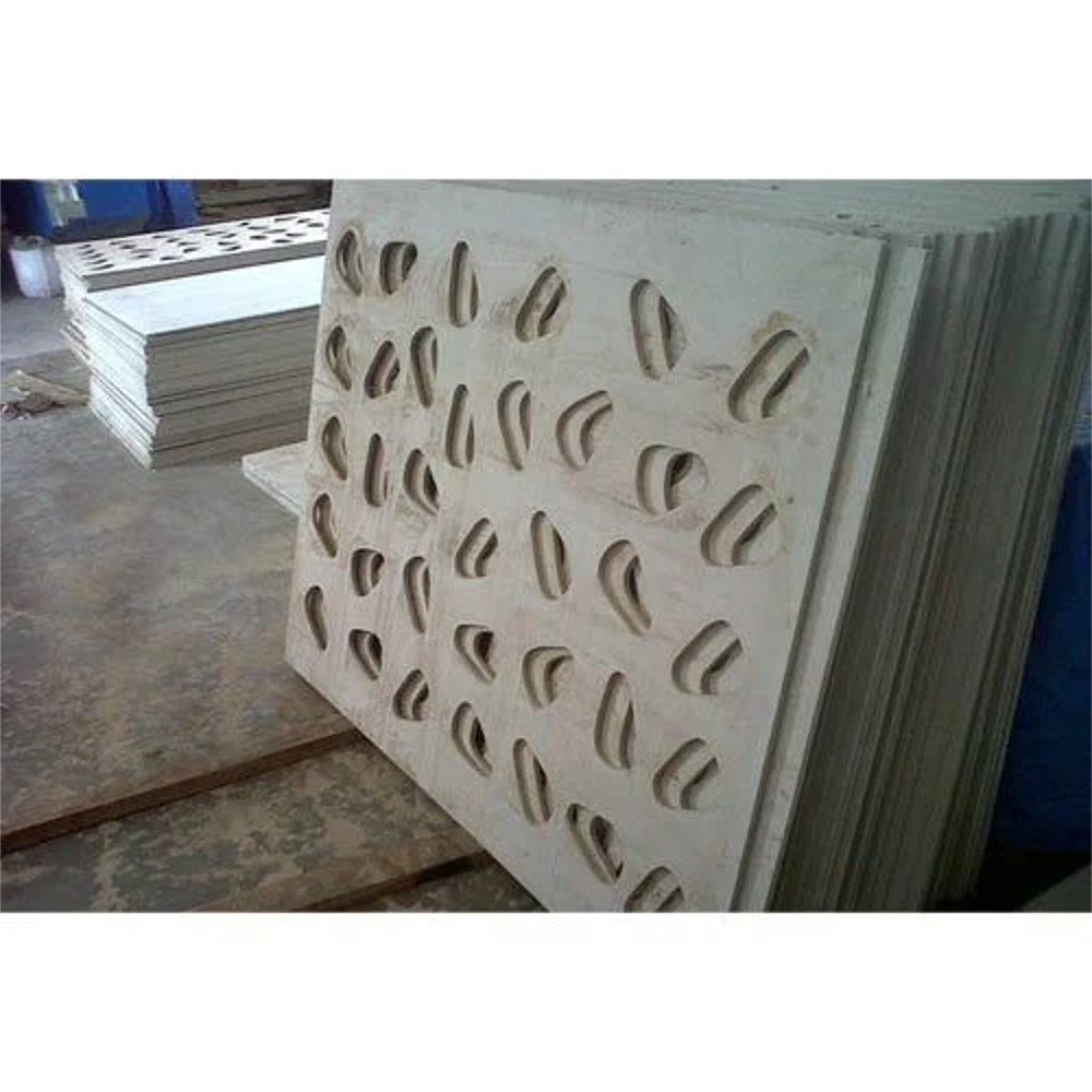 Asbestos Cement Sheet - AC Roofing Sheet Latest Price, Manufacturers ...