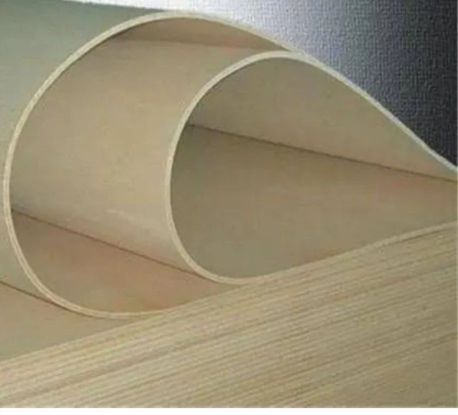 6 mm Flexi Plywood Sheet Manufacturer & Seller in INDORE - NIKHIL ...
