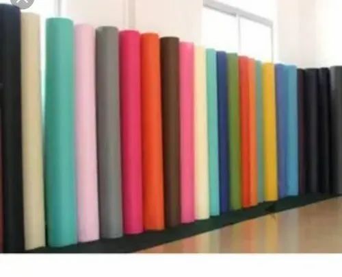 63'''' NON WOVEN FABRIC ROLL Price in Transport, Uttar Pradesh – ₹165 ...