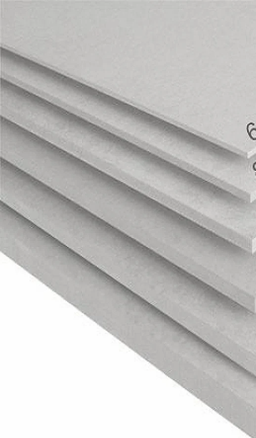 6mm Bison Panel Board Manufacturer & Seller in Delhi - JAI MAA DURGA ...