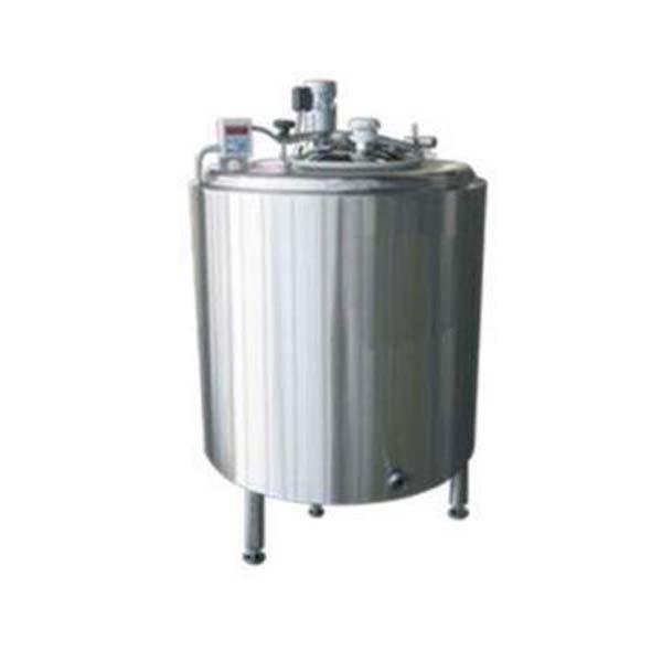 Aging Tank Price in – ₹1,62,000 | TechQu Engineeing and Projects