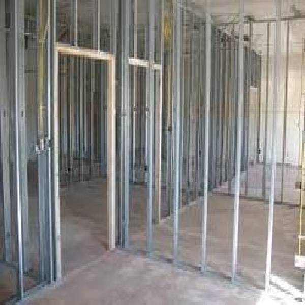 Partition Channel Price in Hyderabad, Telangana – ₹90 | Bright Rock ...