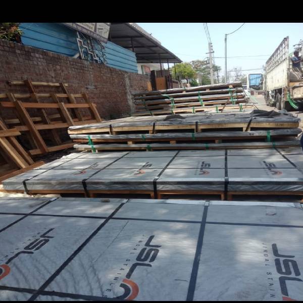 Steel coloured combination sheets Price in MOHALI, Punjab – ₹196 ...