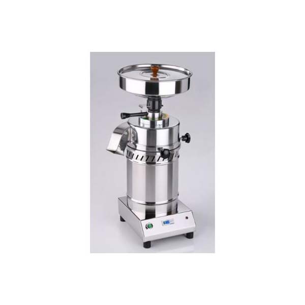 Coffee Grinding Machine Stone Type Tabletop 1HP Price in Coimbatore ...