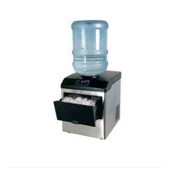 Ice Cube Machine Price in New Delhi, Delhi – ₹30,000 | Royal Equipment