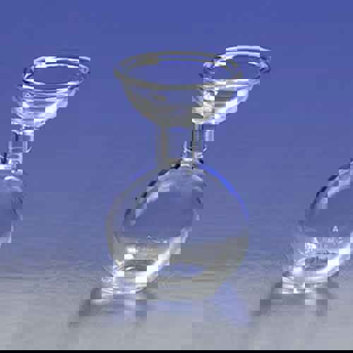 Top Laboratory Flasks in Ahmedabad – Trusted Experts Near You