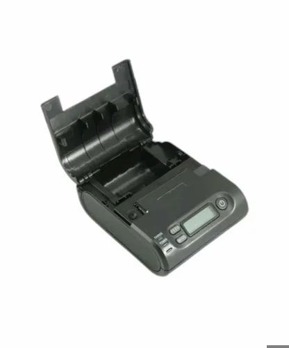 Acural 58mm Portable Impact Dot Matrix Printer, Model Name/Number ...