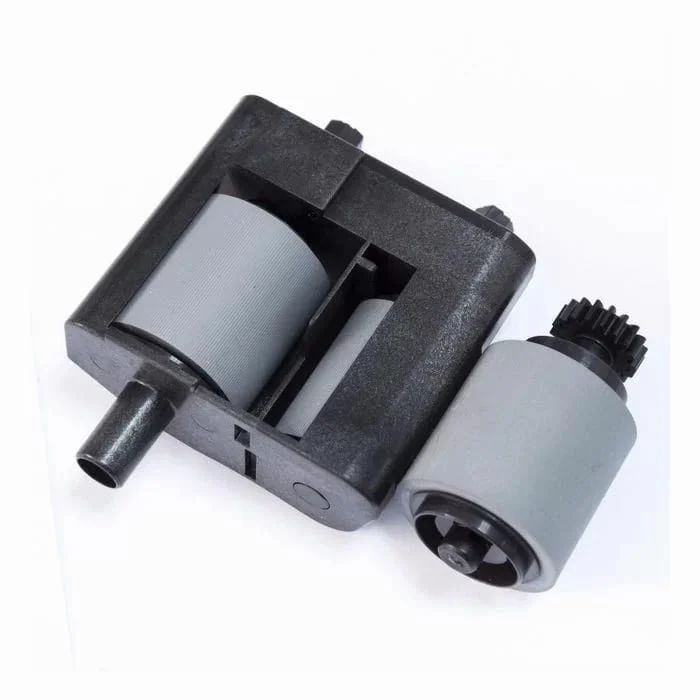 ADF ROLLER KIT HP COLOR LASERJET ENT M577 M578 M527 M556 M586 at ₹ 4000 ...