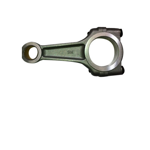 Air Compressor Connecting Rod Price in Ahmedabad, Gujarat – ₹525 ...