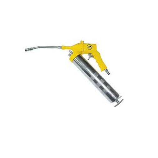 Air Grease Gun, Packaging: Box Price in MUMBAI, Maharashtra – ₹2,730 ...