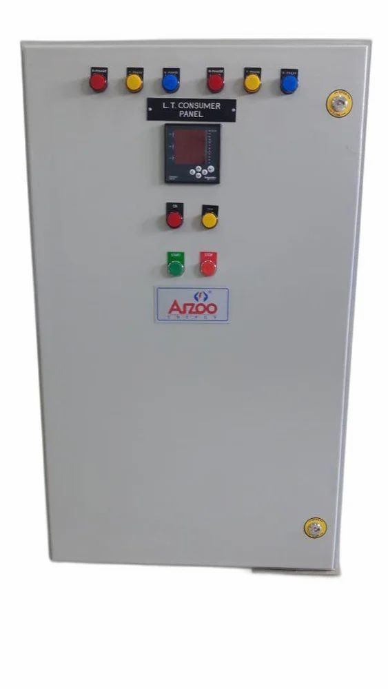 AMF Panel Price in Mumbai, Maharashtra – ₹1,000 | ARZOO ENERGY (INDIA ...