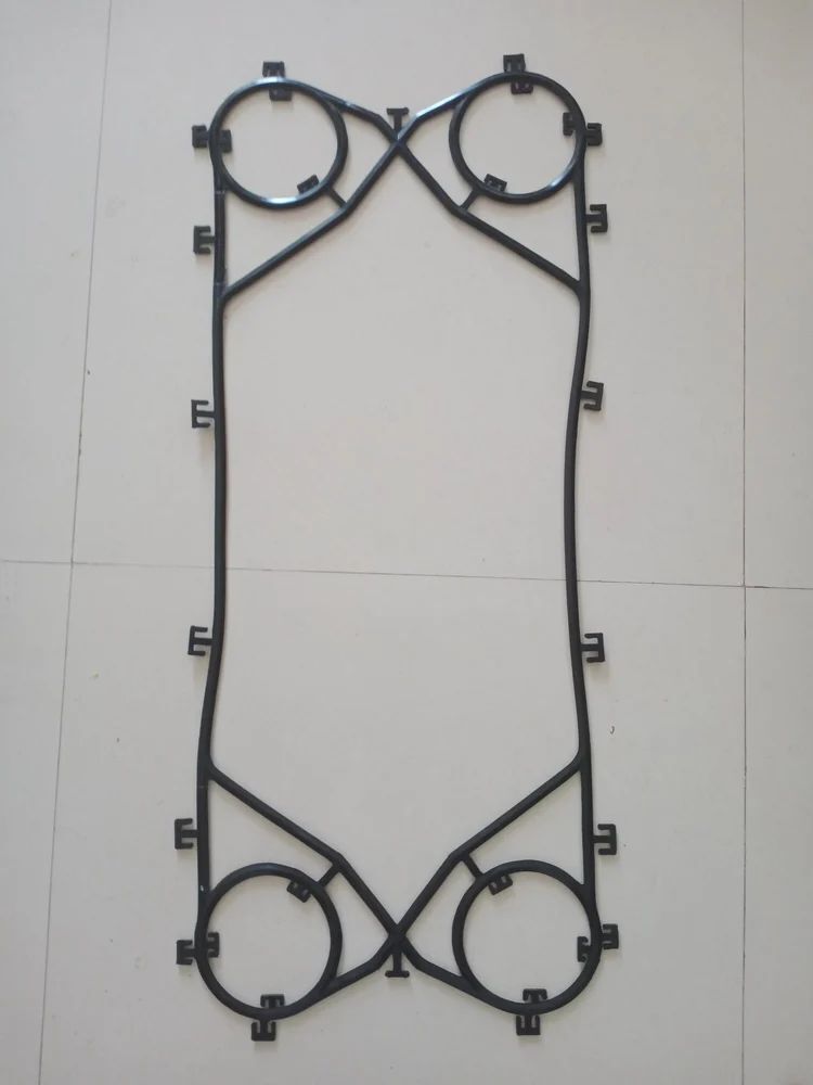 Ammonia Alfa Level Gasket Manufacturer & Seller in Ghaziabad - PHE ...