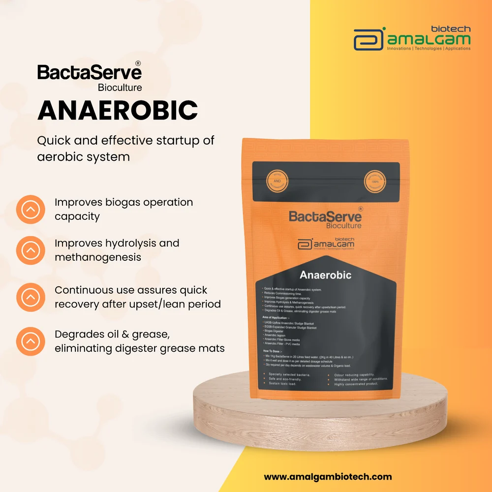 Anaerobic Powder - Bacta Cult Name Changed to Bacta Serve _ Bacterial ...