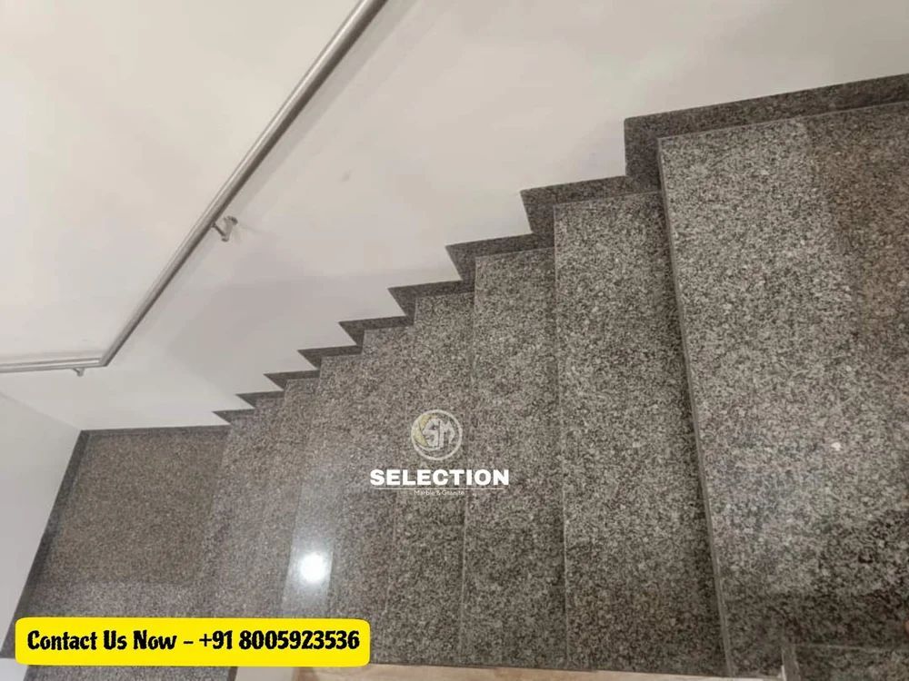 Apple green granite, Form: Slab Price in Nagar, Punjab – ₹72 ...