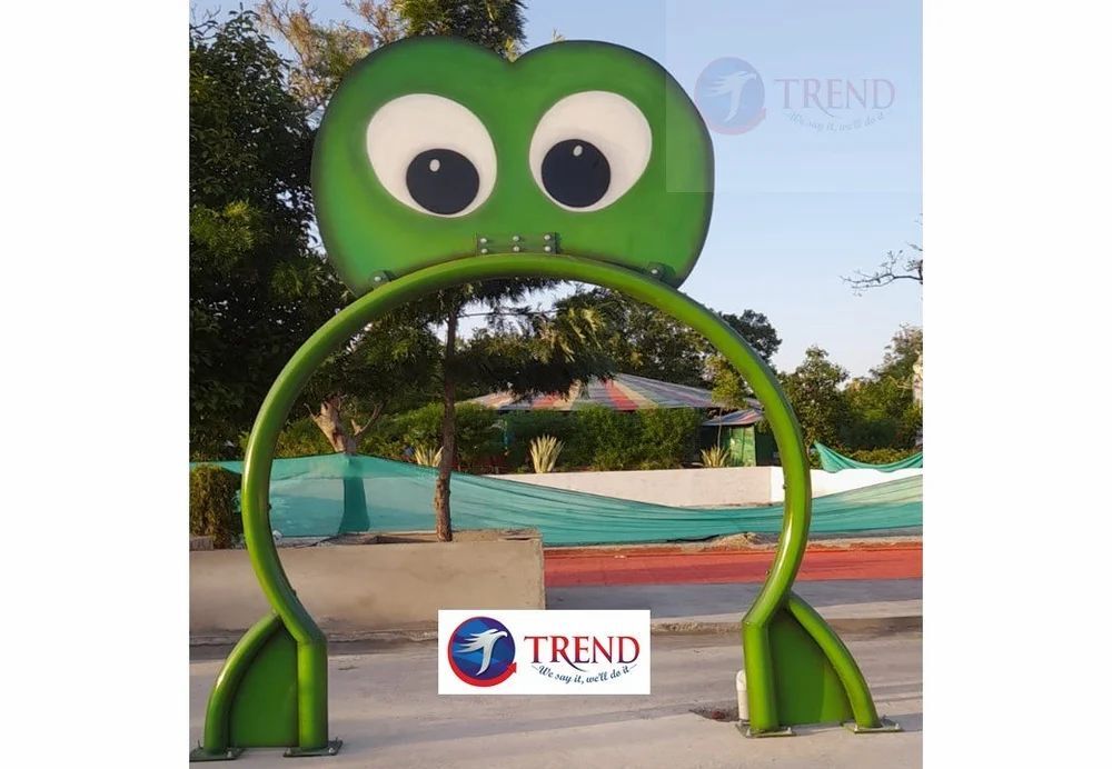 ARC FROG SHOWER at 65000.00 in Palghar