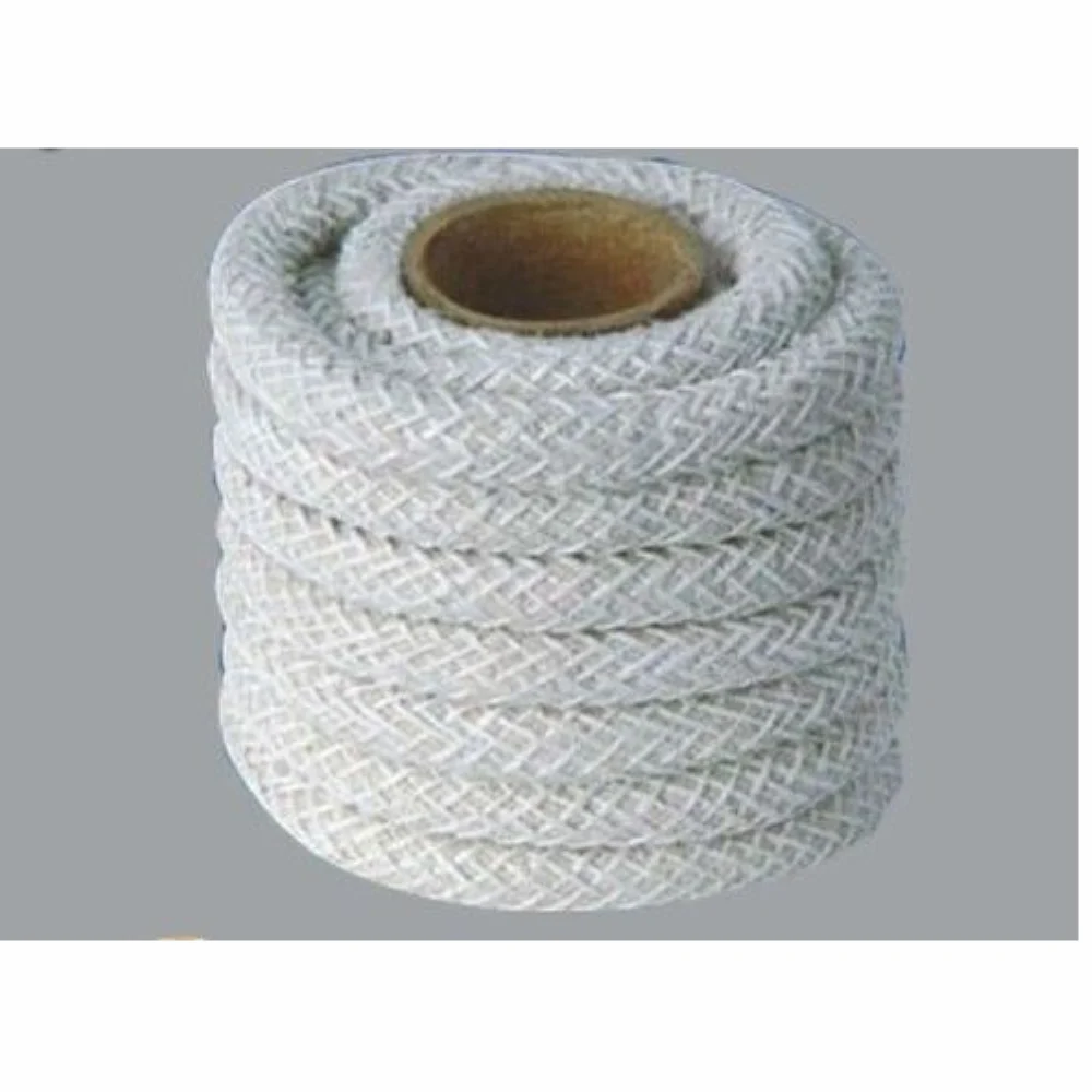Asbestos Gland Packing Rope Price in Mumbai, Maharashtra – ₹250 | P. P ...