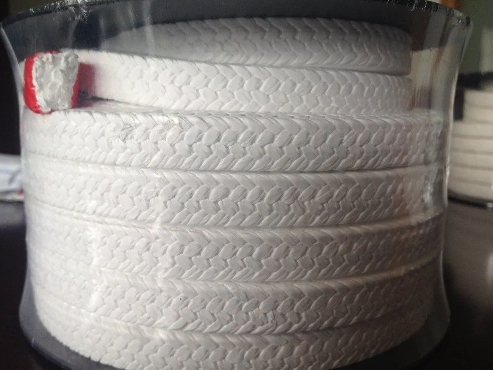 Asbestos Graphite Gland Packing Price in Mumbai, Maharashtra – ₹175 ...