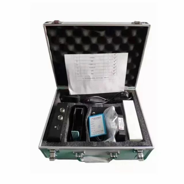 Auto Batch Coding Machine Price in Delhi, Delhi – ₹18,500 | EZYTECH JET ...