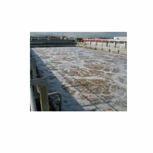 Bacteria To Reduce Industrial Waste Water Cod And Bod in Pune - Amalgam ...