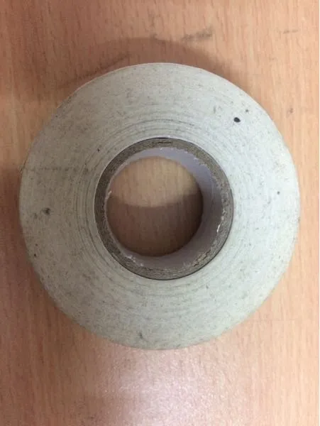 Barcode Printer Labels Manufacturer & Seller in Chennai - Subam Enterprises