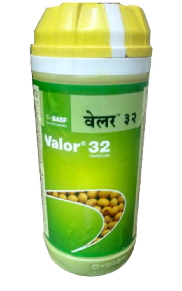 Basf Velar32 herbicide, Pendi+imiza, 1 Ltr Price in Thane, Maharashtra ...