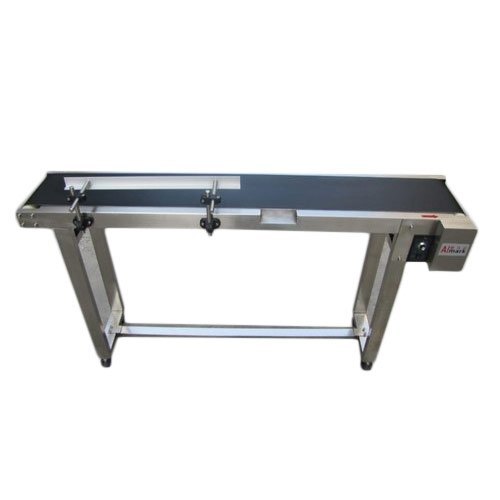 Batch Coding Machines With Conveyor Manufacturer & Seller in Delhi - DOT INK TECHNOLOGY