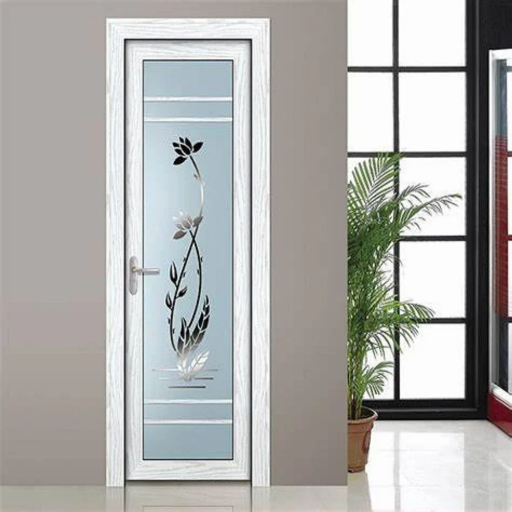Bathroom Pvc Door Price in Chennai, Tamil Nadu – ₹1,000 | Sree Doors ...