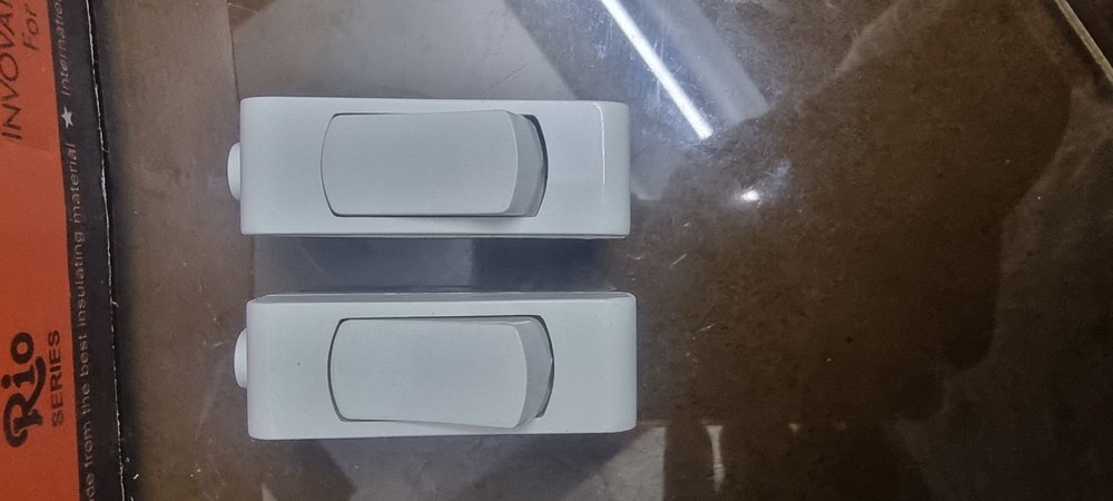 Bed Switch Price in Chennai, Tamil Nadu – ₹16 | SS enterprises