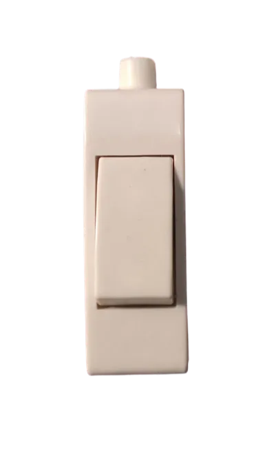 Bed Switch at ₹ 25.00 in Vijayawada