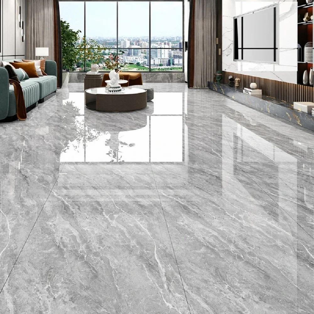 Bedroom Floor Tiles In South Delhi Narsingh Associates