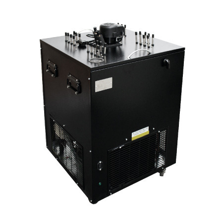 Beer Flash Chiller Heavy Duty- 8 Coils Price in JALANDHAR, Punjab – ₹1 ...