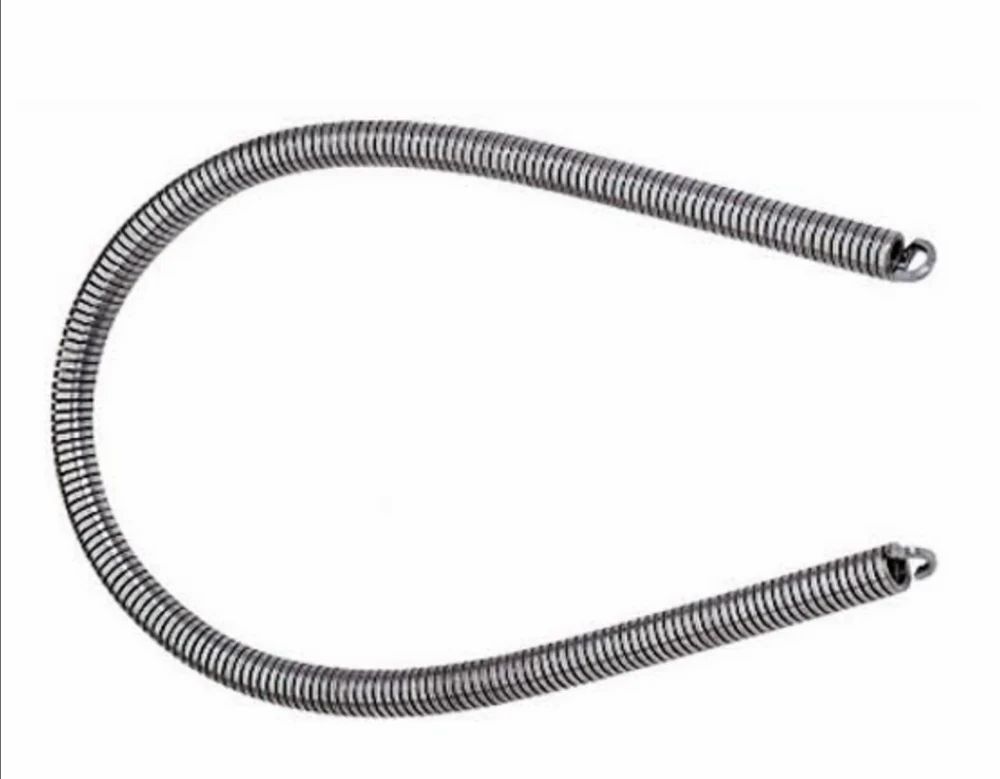 Bending Spring Price in Ahmedabad, Gujarat – ₹270 | Green Polymers