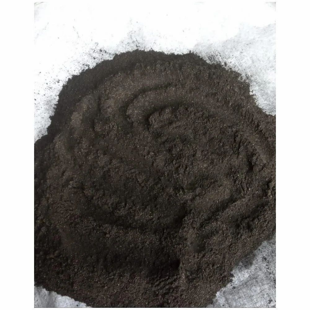 Black Charcoal Agarbatti Powder, Mogra Price in Lucknow, Uttar Pradesh ...