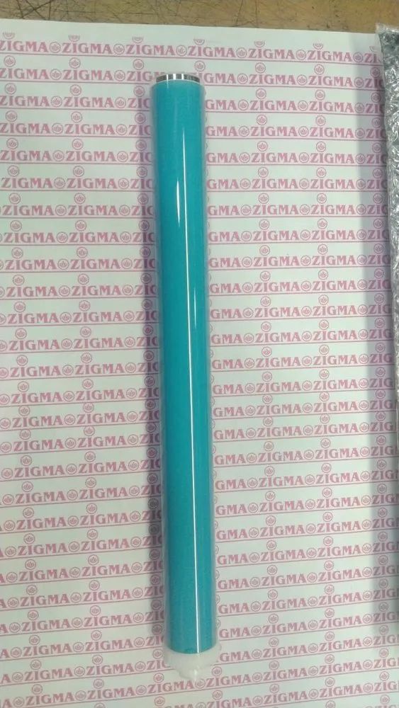 Blue Compatible Zigma OPC Drum For HP 36A Price in Mumbai, Maharashtra ...