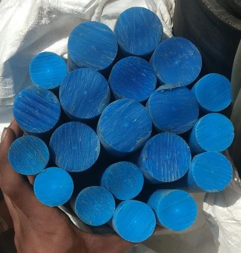 Blue Delrin Rods Price in Ghaziabad, Uttar Pradesh – ₹250 | M/S RAJPAL ...
