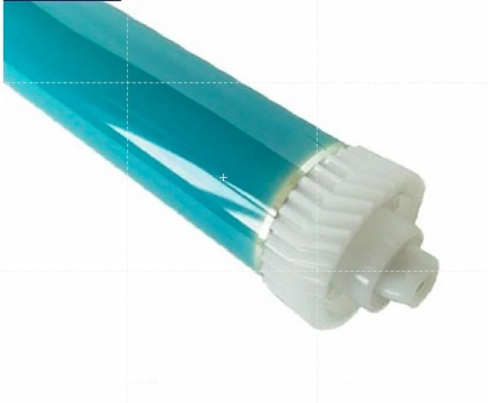 Blue ZIGMA -316-416-318-418-331-716-OPC Drum for CANON, 2000 Pages ...