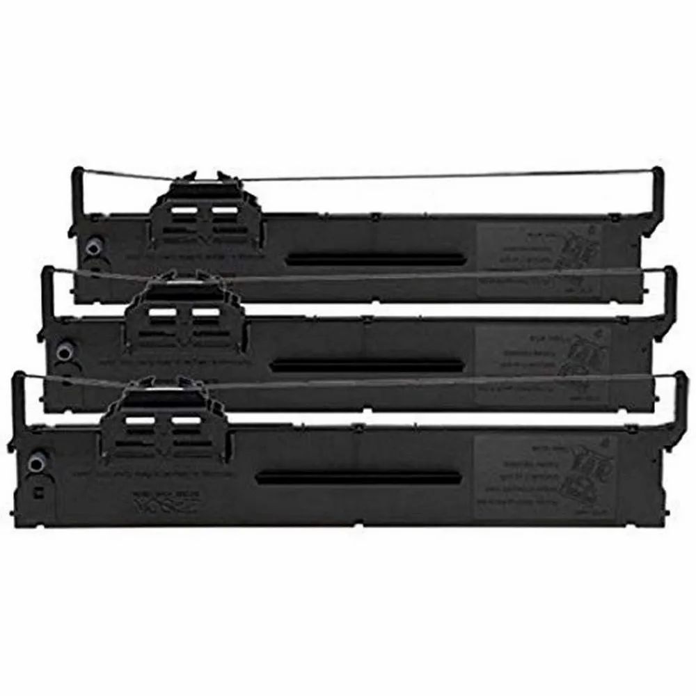 BOX PLQ 20 Ribbon Cartridge Price in Mumbai, Maharashtra – ₹7,160 ...