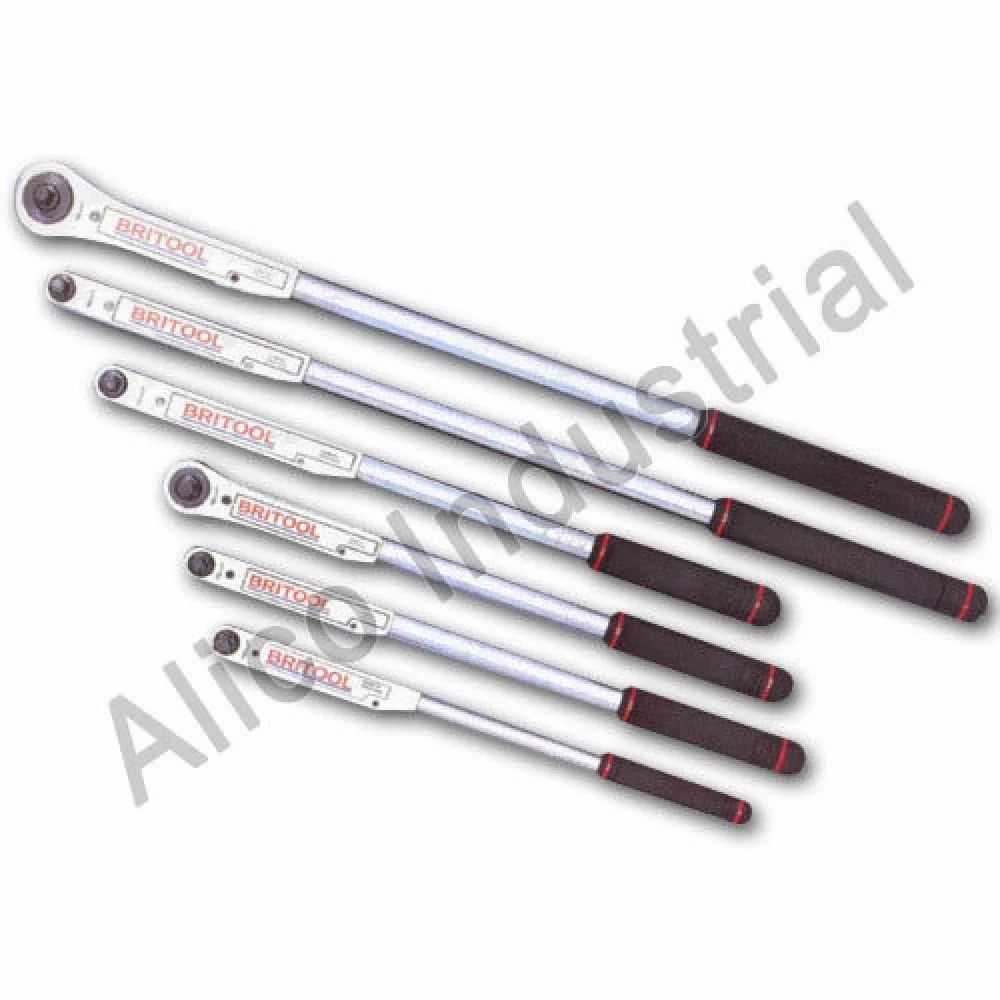 Britool Torque Tools Price in Chennai, Tamil Nadu – ₹9,500 | Alico ...